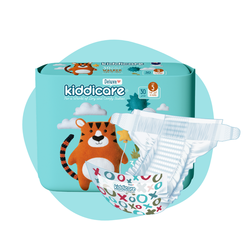 Buy Baby Care Products Online in UAE | Kiddicare